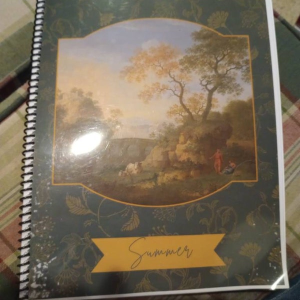 Boho Houseplant Meet the Teacher Letter Template - Potted Plant ...