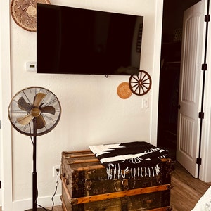 Eliana Sign, Eliana Gift, Girls Room Decor, Custom Street Sign, Signs ...