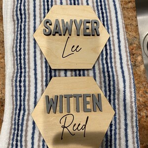 LDS Primary Spotlight Sheet, Printable Primary Kit, Latter Day Saint ...