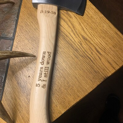 Pick Axe, Garden Hoe, Steel Hoe, Custom Pickaxe, Gardening Tools ...