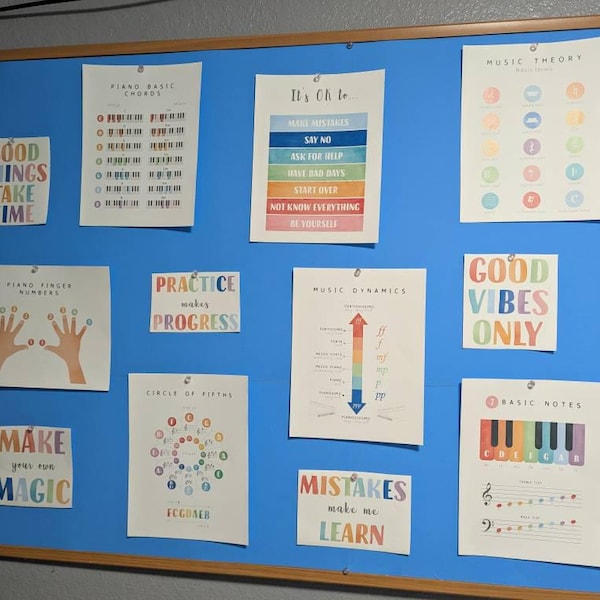 22 Ocean Animals Cards, Montessori Flash Cards, Pre-school Cards ...