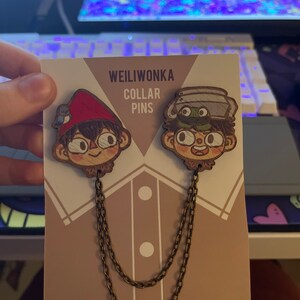 Fight Me Monty Python Enamel Pin - Etsy Canada