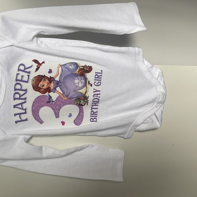 Isabella SVG, Encanto Isabella SVG, Mirabel Clipart, Encanto PNG ...