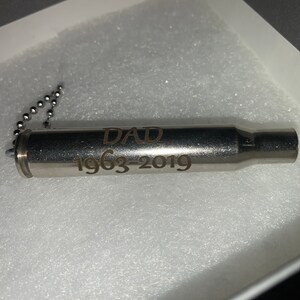 Bullet Ring / 9mm Sterling Inlaid Bullet Ring WIN-9MM-N/B-INR | Etsy