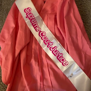 Halloween Gothic Bride Tiara Zombie Corpse Bride Miss to - Etsy