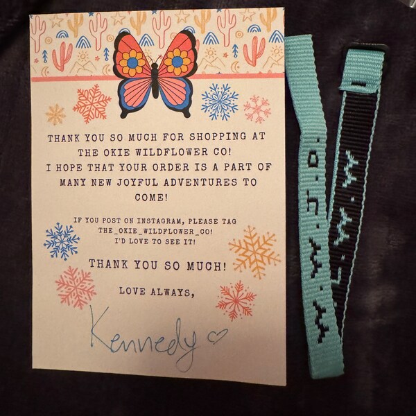 WWJD Bracelets Cute What Would Jesus Do Bracelets 90's Style Retro ...