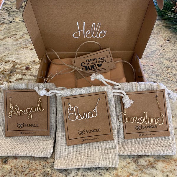 10k Solid Gold Small Dainty Studs Earrings Star Moon Planet Saturn ...