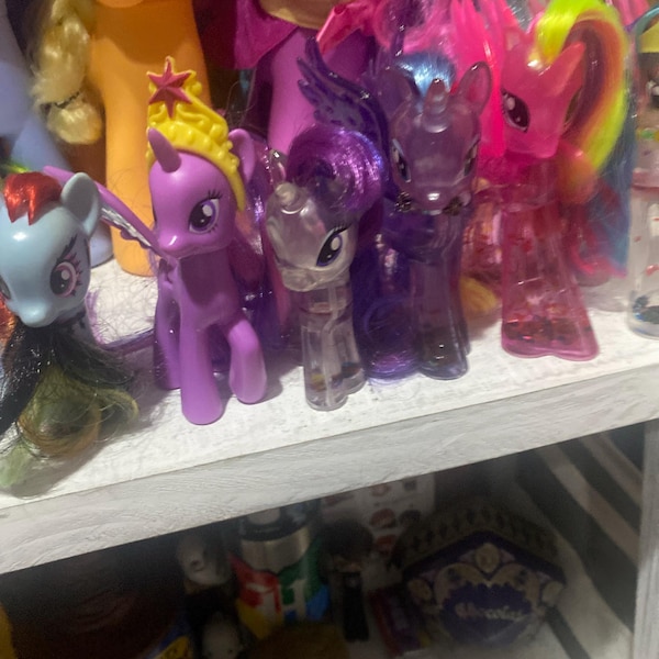 Lavafox Fursuit Cheap ( NO TRADES. ) - Etsy