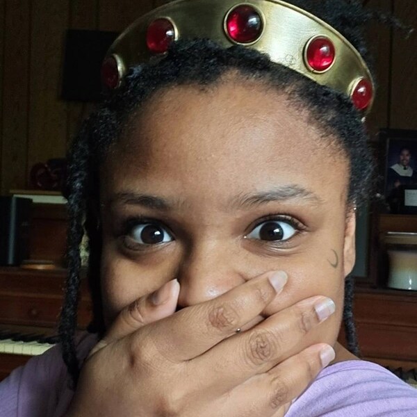 Andromeda Tiara, Greek Crown, Princess Tiara, Wedding Crown, Wedding ...