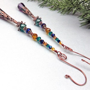 DMC 832 Golden Olive Embroidery Floss 2 Skeins 6 Strand Thread | Etsy