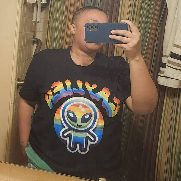 Escape Velocity Physics Calculation ~ Rocket Science Teacher Astronomy Math Equation Calculation