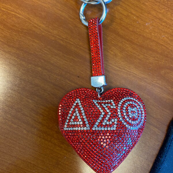 1913 Pin| Delta Sigma Theta - Etsy