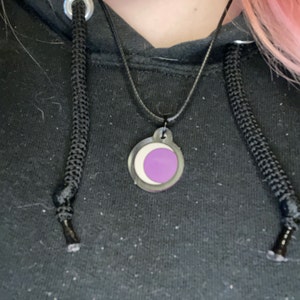 The Owl House Golden Guard Pin/ Button - Etsy