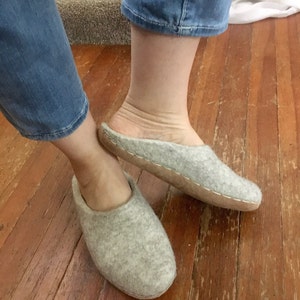 Rubber Outsoles for Your Custom Made Shoes Soles for Crotchet - Etsy