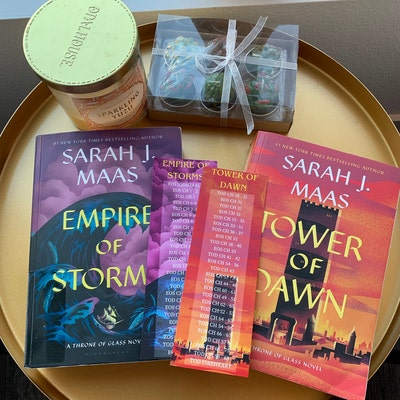 Futurama Baby Bender Sticker Adorable Floating Bender's Son Sticker ...