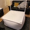 RTS, Bean Bag Stand, Beanbag for Photographers, Travel Size Bean Bag ...