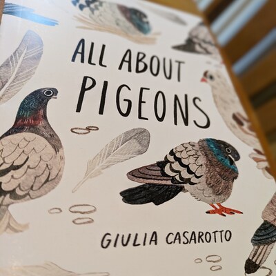 Cursed Catto Art Print - Etsy