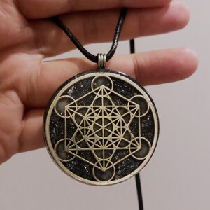 Kundalini. Dual Snakes. Made W Elite Shungite and Sugilite. Powerful ...