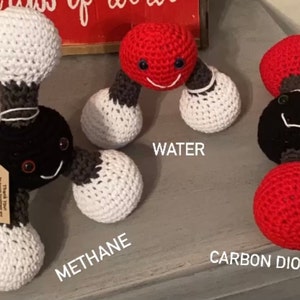 The Professor Puppet History Inspired Plush Handmade and - Etsy