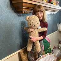 All About Ami Amigurumi PATTERN BUNDLE - Etsy Canada