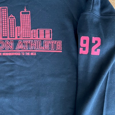 Custom in Loving Memory RIP Forever in My Heart Spanish Vinyl Car ...