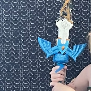 Basic Full Body Armor Patterns: Fantasy, Medieval, EVA Foam Template ...