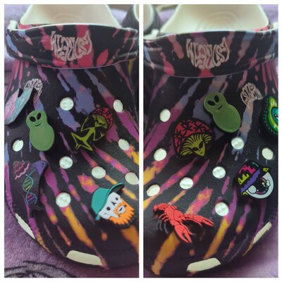 Custom Level up Teddy Bear Plushie Perler - Etsy