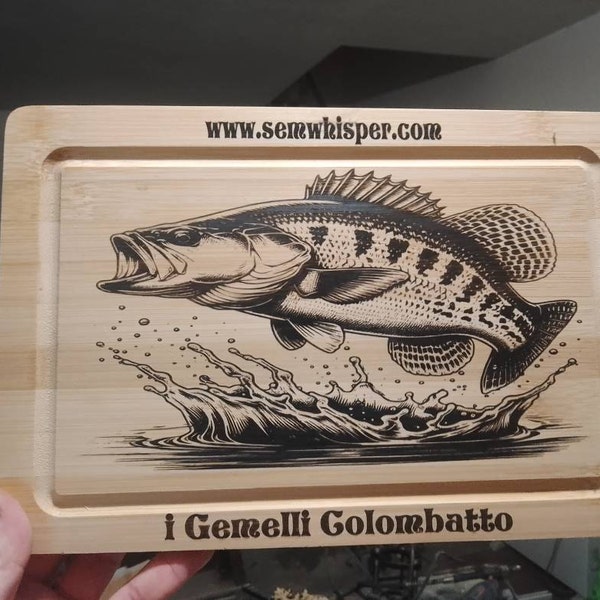 Crappie SVG, White Perch SVG, Sac-a-lait SVG, Svg, Png, Vector Graphic ...