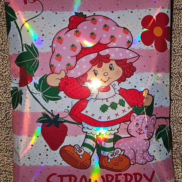 Paper Crimp for Edge of Paper Png - Etsy