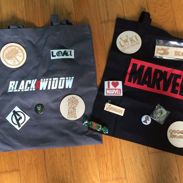 Hamilton Keychains Hamilton Key Chain Awesome Wow Keychains Hamilton ...