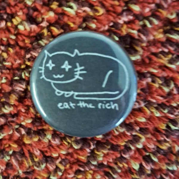 Mlem Cat Novelty Meme Mug - Etsy