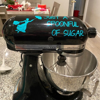 Summer Themed Bulletin Board Letters & Numbers, Digital Download ...