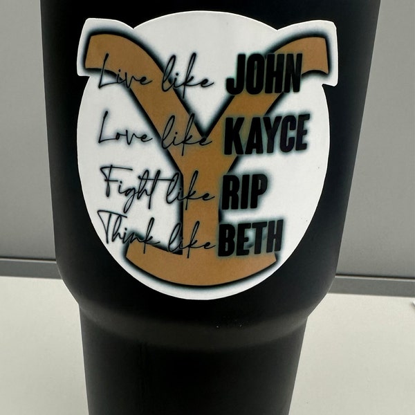 Digital Download- Student Absent/late Work Form | Google Slides ...