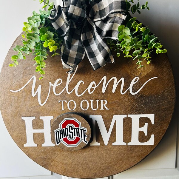 Interchangeable Sign Pieces | Interchangeable Holidays ...