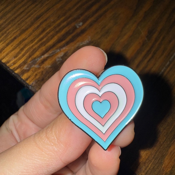 Customized Runner Care Package Post Running Gift Box Muscle Recovery ...