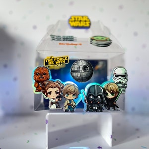 Lord of the Rings Sticker PNG Pack Clipart Vector Style Bundle 14 LOTR ...