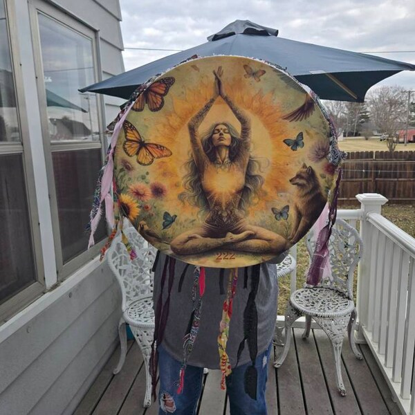 Professional Turkish Ney Flute - Handcrafted Bamboo Woodwind Instrument ...