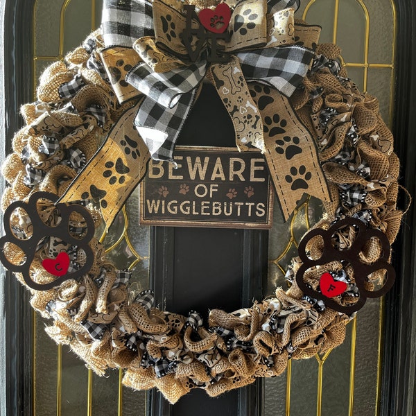 2.5" Wired Marijuana Leaf Ribbon, Black Canvas Ribbon With Beautiful ...