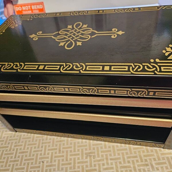 Stickers for Lowe's Kobalt Mini Top Toolbox -single Color Stickers Only ...