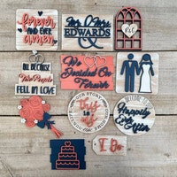 NEW Interchangeable Welcome to Our Classroom 12 Inch Round Sign - Etsy UK