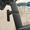 Seatpost Mount for Specialized Tarmac SL7 Allez Sprint - Etsy