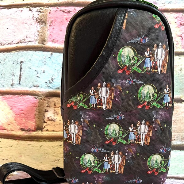 Razor Blade Zipper Pull, 5 Zipper Pull - Etsy