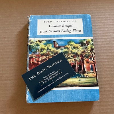 The Kenya Cookery and Household Guide, St. Andrew's Church Woman's ...