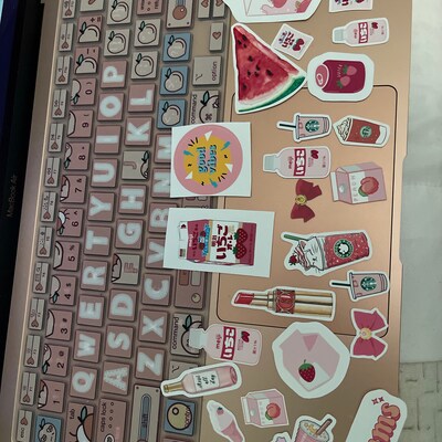 Custom Spotify Song Code Sticker Personalized Scannable - Etsy