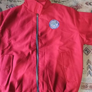 Womens Ruched Cowl Neck Insert Tops Ladies Stretch 2 in 1 Vest - Etsy UK