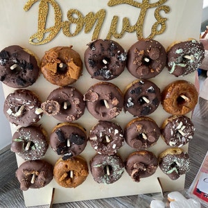 Twiglets Chocolate Bar, Pork Scratching Chocolate Bar, Twiglets, Pork ...