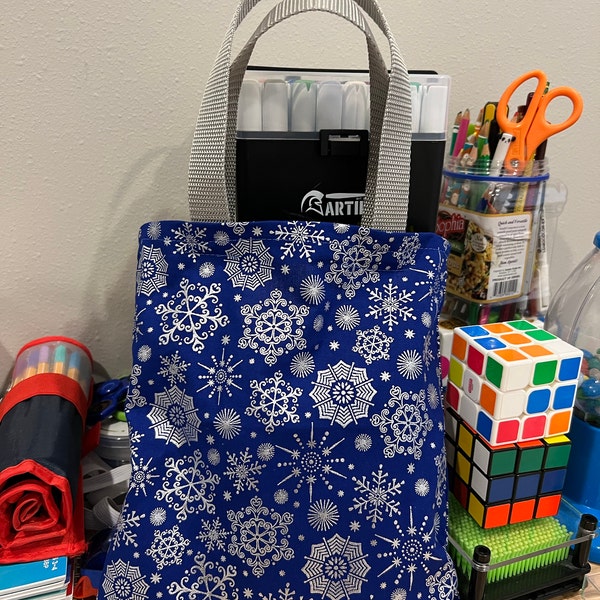 Geometric Printed Cork Design Vinyl and WPC Fabric - Etsy