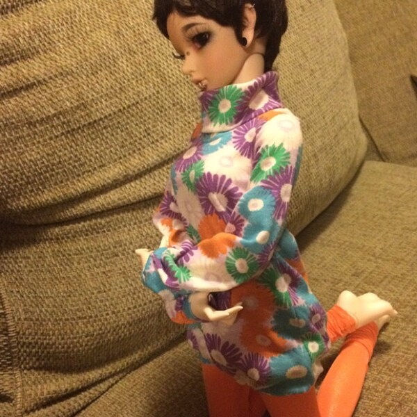 3D Model - Aziraphale's Ring With Crowly Logo *STL Digital File* - Etsy