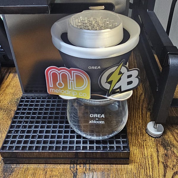 MK Oppressor - A Filter Setting Tool - Etsy