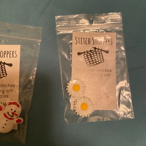 Self Striping Patons Kroy Sock Yarn Hat Knitting Pattern Knit - Etsy